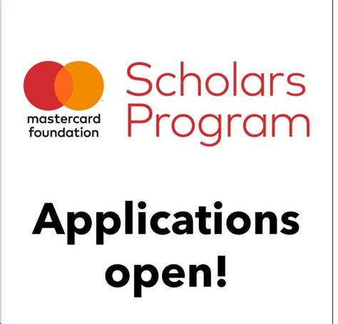 Joseph Adeola Posted On Linkedin