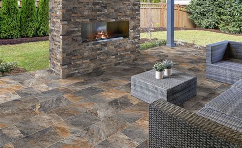 Stone Floor Tiles At Katie Felton Blog