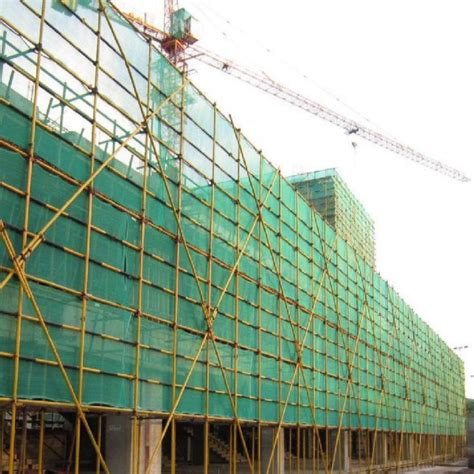 Scaffolding Right Angle Coupler Your Reliable Partner For Scaffolding Products In Penang