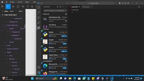 samuel nwokolo on linkedin today in joseph brendan s product design bootcamp we took our first