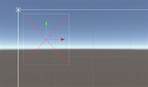 Screen Display Unity Engine Unity Discussions