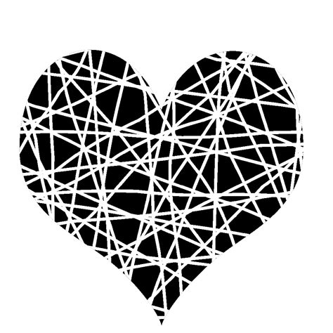 Trassel Stickers Find And Share On Giphy