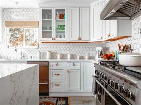 Kitchen Design Vastu Know About The Kitchen Design Based On Vastu