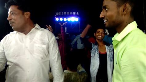 praveen kumar youtube