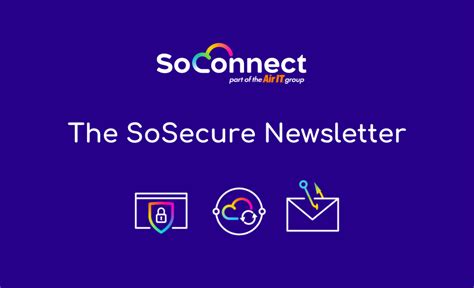 From Reactive To Proactive Transforming Your Cybersecurity Strategy