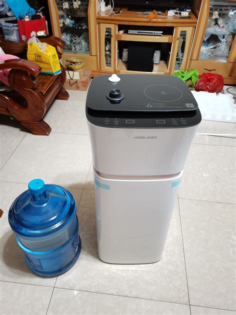 饮水机水桶安吉尔 安吉尔饮水机 第3页 大山谷图库
