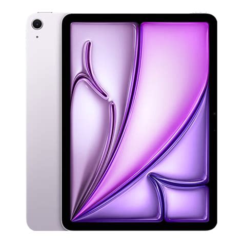 政府补贴、plus会员：apple 苹果 Ipad Air6 M2版 11英寸 平板电脑 无线局域网机型 128gb，357751元（需领