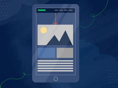 The Complete Guide To Understanding And Improving Cumulative Layout