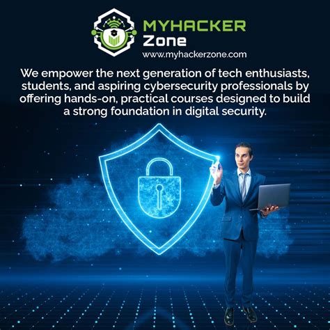 My Hacker Zone On Linkedin Myhackerzone Hacker Hackerzone Hacking Security Cybersecurity