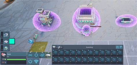 desynced superfast mining team guide steamah