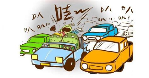 惊喜北海首条绿波带试运行按此车速行驶可一路绿灯 搜狐汽车 搜狐网