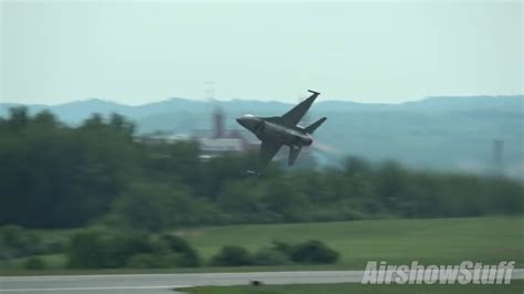 Aircraft Detect Object Detection Dataset By Yusuf