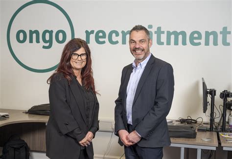 Celebrating 21 Years Of Ongo Communities Ongo Homes