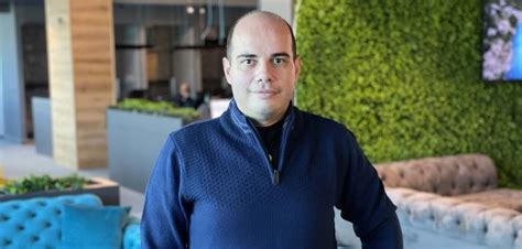 Sirma Solutions On Linkedin Tihomir Totev Chief Technology Officer