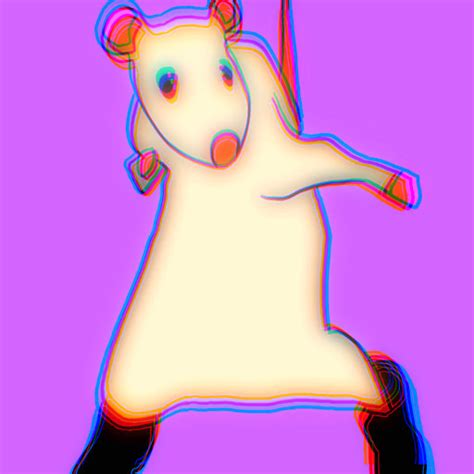 Rat Dance Youtube Music