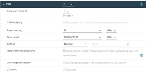 Virtualization Virtual Machine On Esx Hangs Up When Hyper V Is Activated Super User