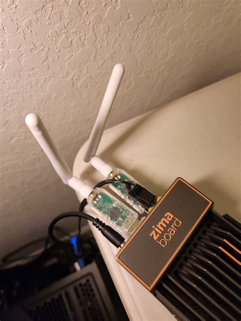 Smlight Zigbee Coordinators So Many Options