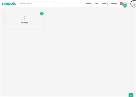Salesforce How To Create Configure Access And Refresh A Sandbox Simpplr