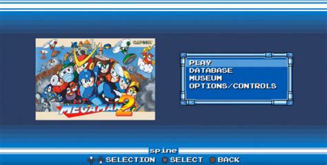 Spine Ps4 Emulator For Pc Windows Download Zip Play Station 4