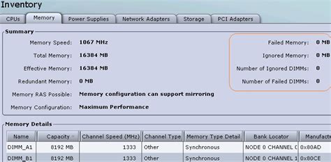 Cisco Ucs C Series Server Management Part 2 Unixarena