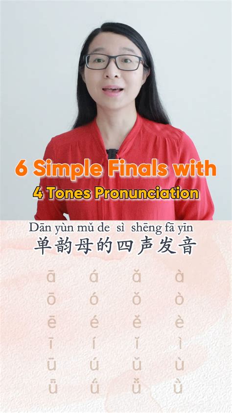 12 Ide Mandarin Basic Di 2024 Bahasa China Kosakata Belajar