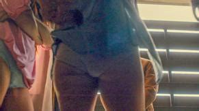 VIRGINIA RAND Nude AZNude