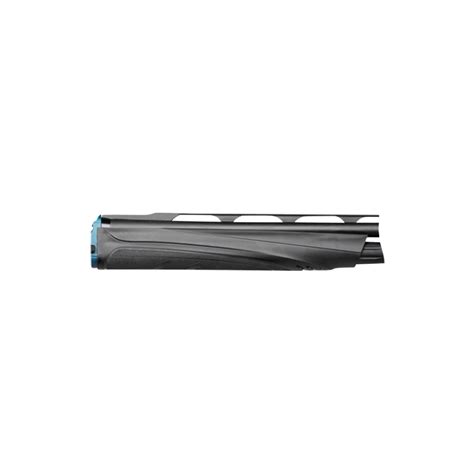 Syntheticforend For Beretta 1301 Comp Pro