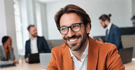 商业计划书模板大全合集（2025行业专项版） 华橙咨询