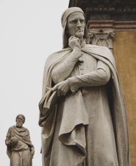 Python Le Operazioni ETL Leggere File Di Testo La Codifica Unicode Matematica Oltre