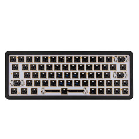 Epomaker Ep60 Manual Epomaker