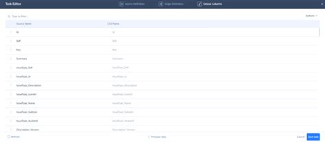 How To Export Jira To Csv 3 Easiest Methods