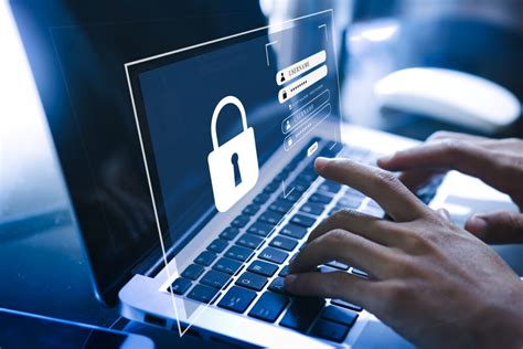 how to block downloads from external users in o365 united kingdom