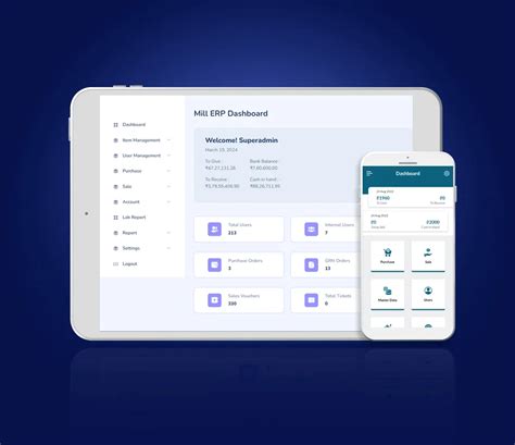 Custom Software Development Company Arobit Business Solutions