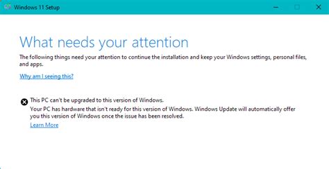 Solved Windows 11 Update 22h2 Not Available Hp Support Community 8492049