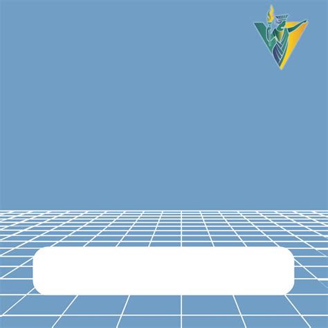 Gcs Geospatial On Linkedin Geoint Geospatialintelligence 3dgeospatial Geodataforall…