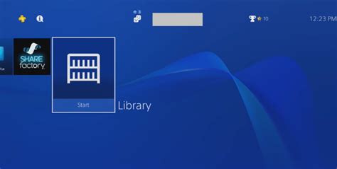 How To Use Discord On PS Without PC Tech Gamers