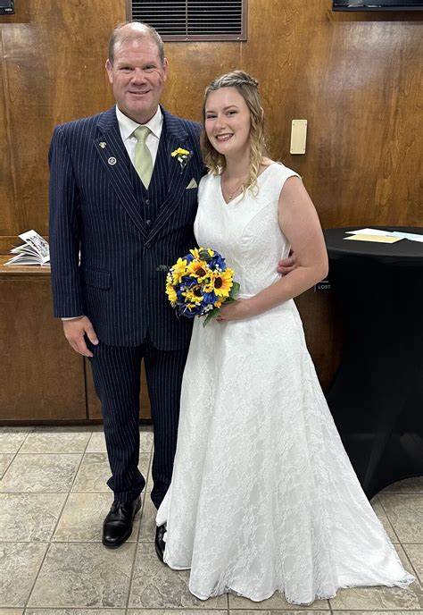 Jeremy Olson Mba Csp On Linkedin So I Did A Thing This Weekend So