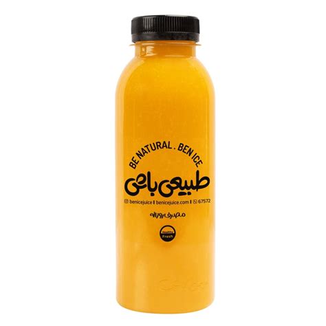 طبیعی باش خانه