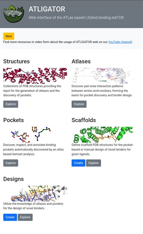 Siddhartha Mishra On Linkedin Mind Blown O