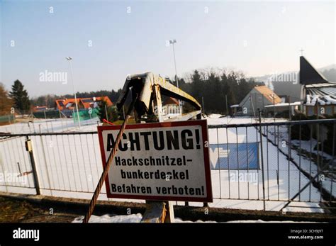 Wood Chips As A Renewable Heating Fuel And Energy Source Wood Chips As