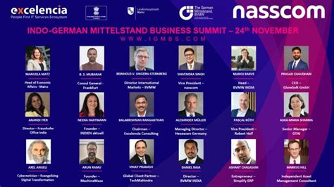 Arun Ramu On Linkedin Super Stoked To Be On The Speaker Panel At The