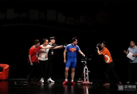 爆笑喜剧《疯狂的疯狂》，谁将接棒黄渤出演耿浩？ 知乎