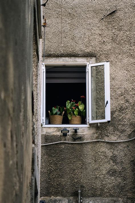 70000 Free Window Without Window And Window Images Pixabay