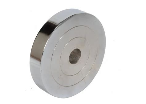 Aluminium Cnc Turned Components At ₹ 110 Piece In Tiruvallur Id