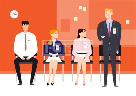 Sill220 프리진 일러스트 생활 비즈니스 사람 사람들 라이프 스타일 벡터 에프지아이 심플 남자 여자 캐릭터 실내 인테리어 웃음 미소