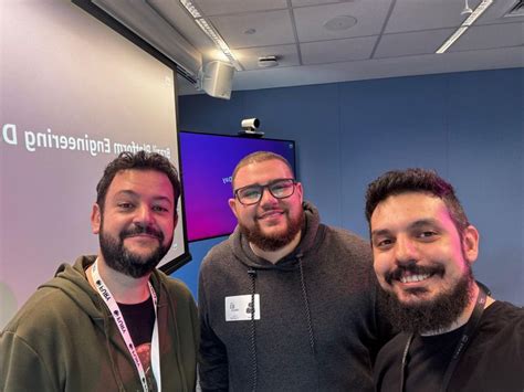 Lucas Azevedo No Linkedin Devops Sre Cloud Aws Platform Engineering