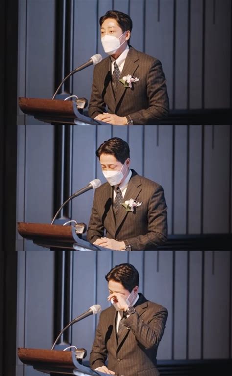 박수홍♥김다예 결혼식 영상 추가 공개사회 손헌수 오열→축가 멜로망스·김호중 마데핫리뷰 네이트 연예