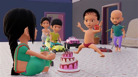 Paddu Paddu Pagal Beta Desi Comedy Video Cs Bisht Vines Joke Of