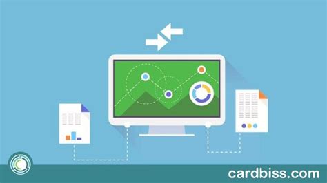 Aprende Sobre Manipulación De Datos Con Pandas Curso Gratis Cardbiss