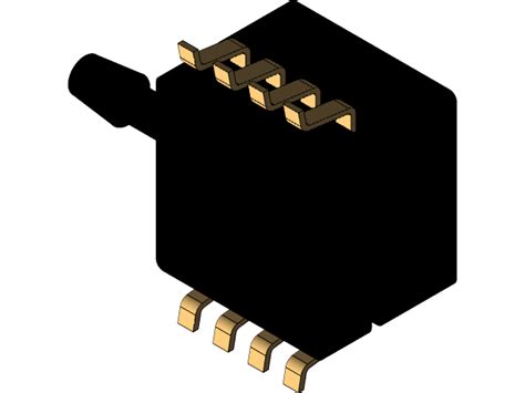 Free CAD Designs Files D Models The GrabCAD Community Library